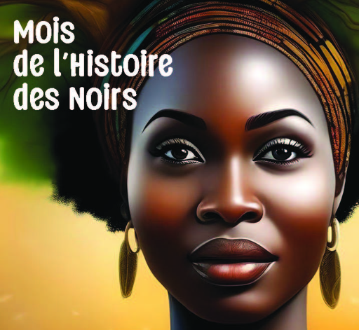 - Diapositive 1 focalisé